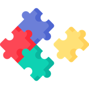 Условный оператор if-else — Шаг 2 — Stepik