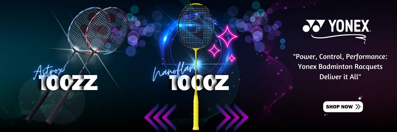 Prokicksports.com | Best Sports Store for Badminton Cricket Tennis