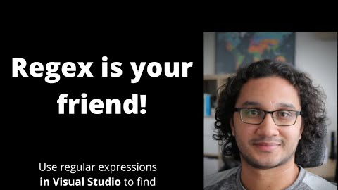 24 Best regular expression (regex) testing tools as of 2025 - Slant