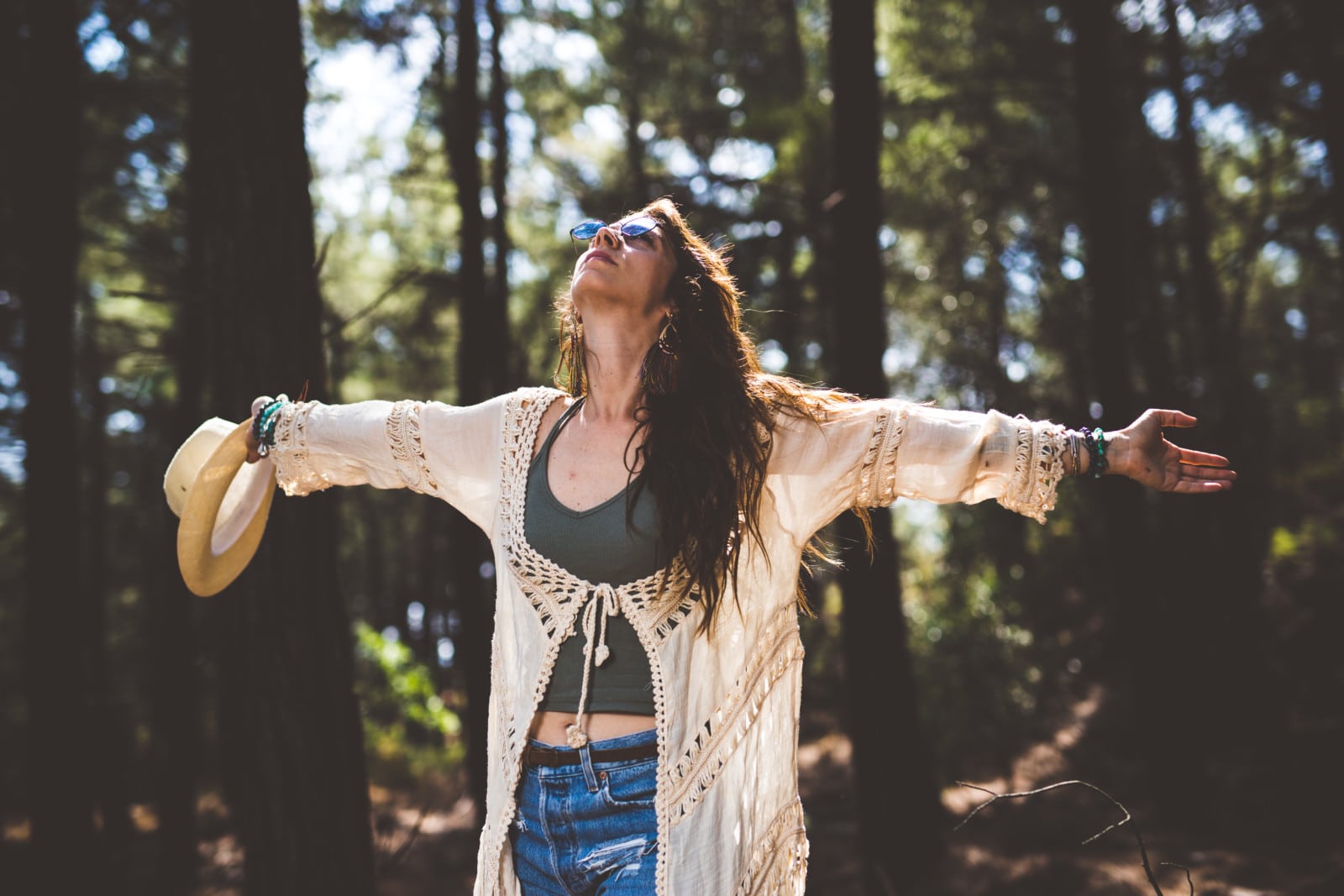 10 Things You Need to Know About the Importance of Sleep, Rest and ...