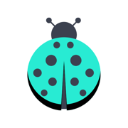 Команды ping и curl — Шаг 3 — Stepik