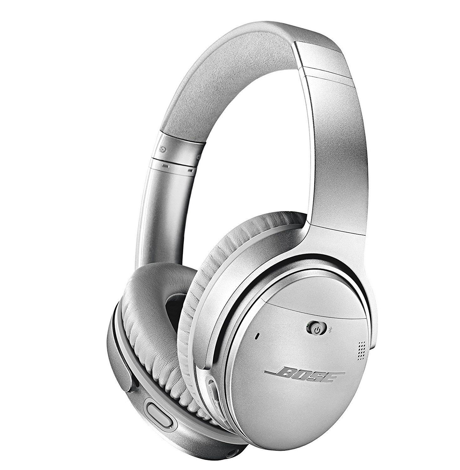 10 Best high-end, wireless, noise-cancelling headphones as of 2025 - Slant