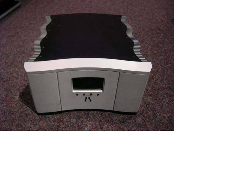 PS Audio P-600 w/multiwave 120v Price Drop | AC Conditioners | Audiogon