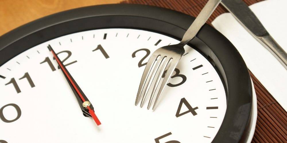 How To Reset Your Internal Clock Ecoden 