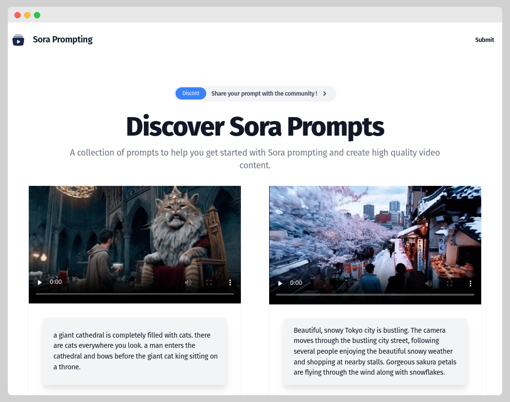 How to Access and Use Sora AI - Complete Guide