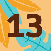 Урок 13. Добавление своего спрайта — Шаг 3 — Stepik