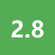 Статус и характеристики процесса — Шаг 10 — Stepik