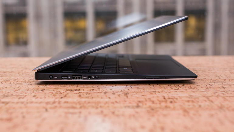 14 Best USB-C laptops as of 2023 - Slant