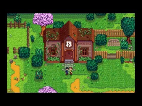 4 Best agriculture/farming games on Xbox One as of 2025 - Slant