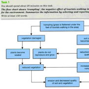 Process Diagram — Шаг 3 — Stepik