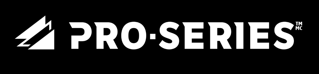 Proseries — Partsource