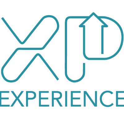 Experience Hotel Reviews & Product Details