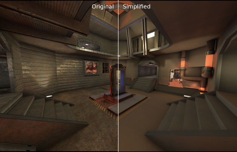 131 Best LAN party PC games as of 2025 - Slant