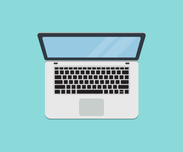 ICS Loaner Laptop Pickup Appointment | VCU Instructional Computing Services