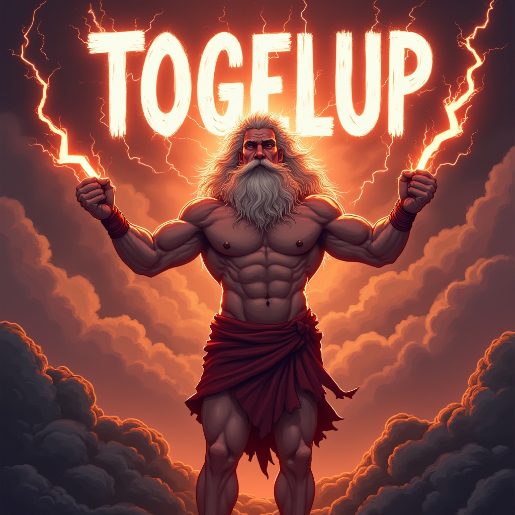 Togelup Login Bio dan Link Alternatif: Solusi Akses Mudah dan Cepat