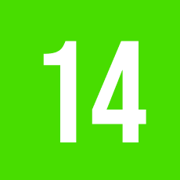 Отправка по ID — Шаг 1 — Stepik