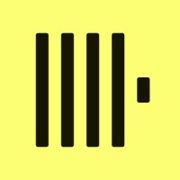 Well Done 🥩 — Шаг 1 — Stepik