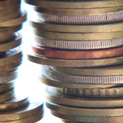 Зачем нужно госрегулирование — Шаг 5 — Stepik