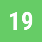 Функции даты и времени. Часть 3 — Шаг 1 — Stepik