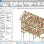 Крыльцо — Шаг 1 — Stepik