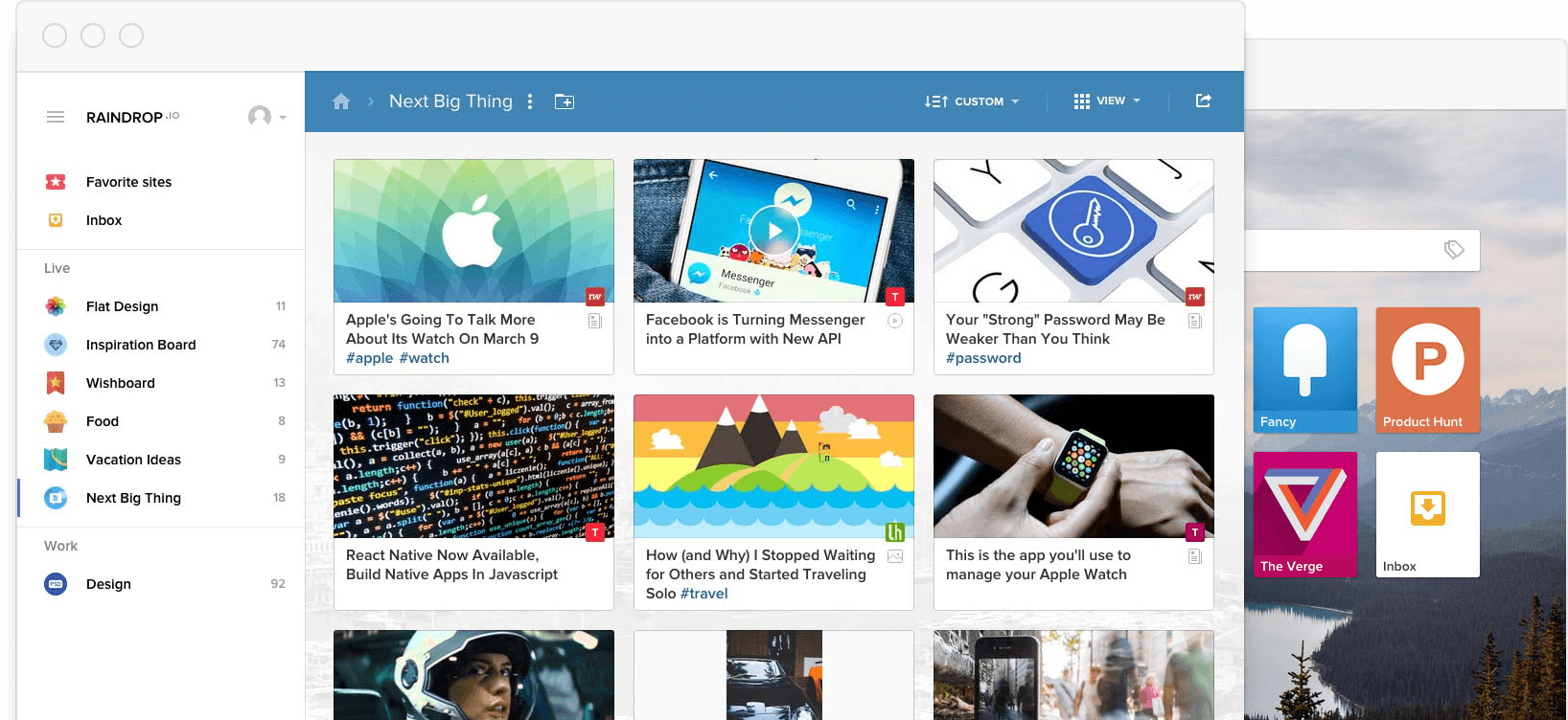 9 Best app to find broken links and automatically categorize bookmarks ... 9 Best app to find broken links and automatically categorize bookmarks ...
