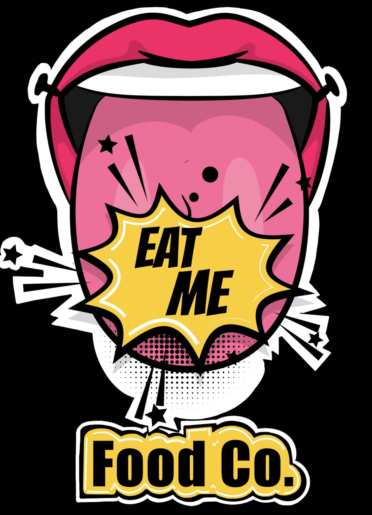 Eat Me Food Co