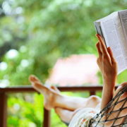 Дополнительное чтение — Шаг 1 — Stepik