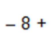 Mixed — Шаг 1 — Stepik