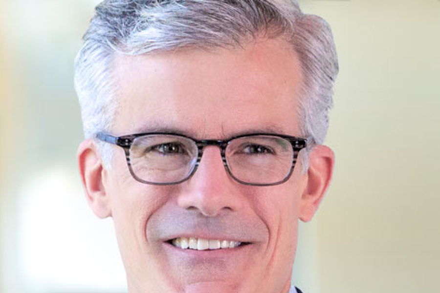 During CEO Tim Buckley's waning months, Vanguard is imposing fees that ...