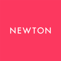 Newton Software Reviews & Product Details