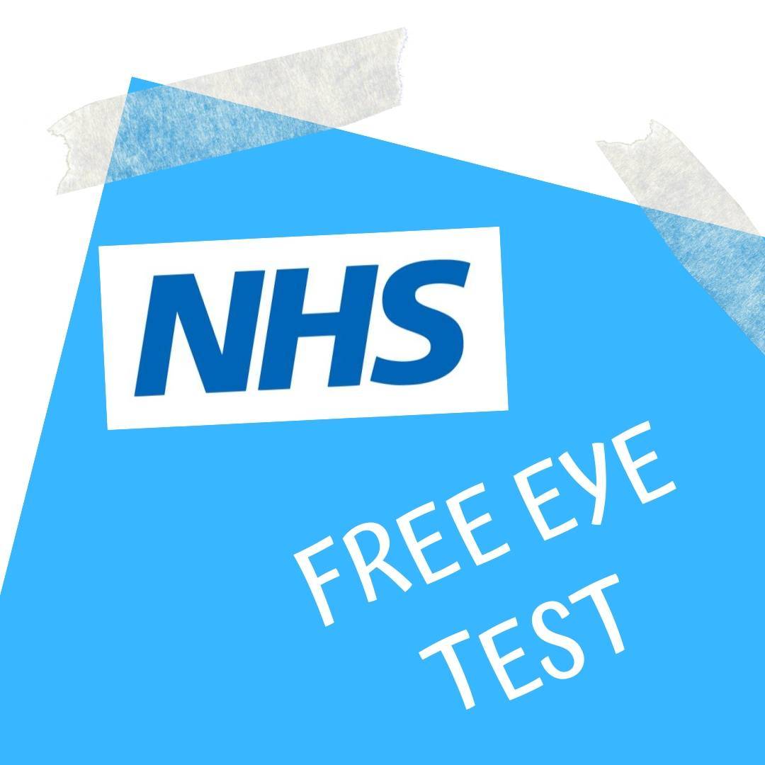 eye-examination-peters-optical