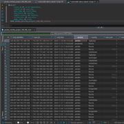 Уроки по SQL — Шаг 2 — Stepik