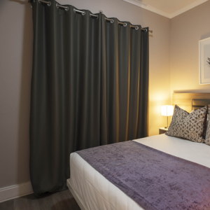 Guest Hub - CAG - The Cube