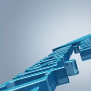 Video lecture & chapter text — Шаг 1 — Stepik