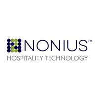 Nonius Reviews & Product Details