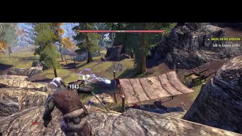 9 Best MMOs on Xbox One as of 2024 - Slant