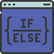 Шартҳои if 2. — Шаг 2 — Stepik