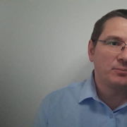 АДАПТИРОВАТЬ под контекст — Шаг 1 — Stepik