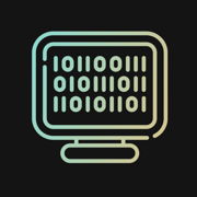 Работа в Arduino IDE — Шаг 1 — Stepik