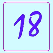 Типовые задания ГИА-15.2 (часть 4) — Шаг 3 — Stepik