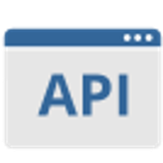 Тестирование API — Шаг 1 — Stepik