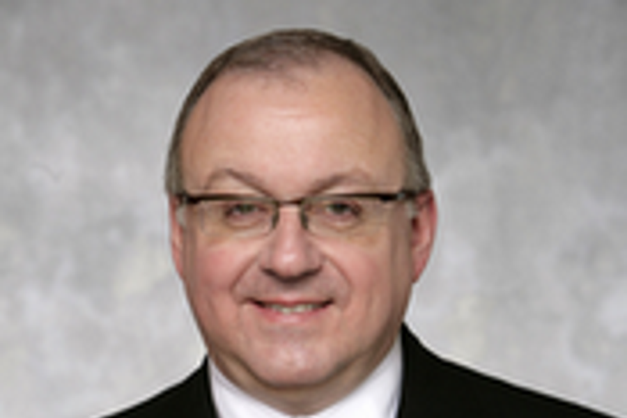 Pershing puts RIA custody on desktop of thousands of IBD reps (One of ...