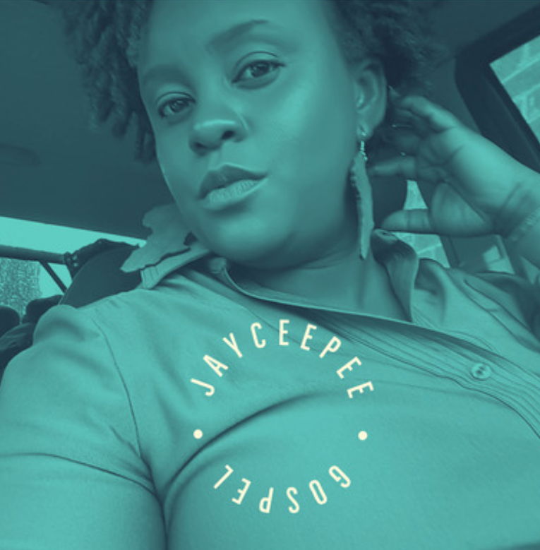 Listen to JayceePee Music