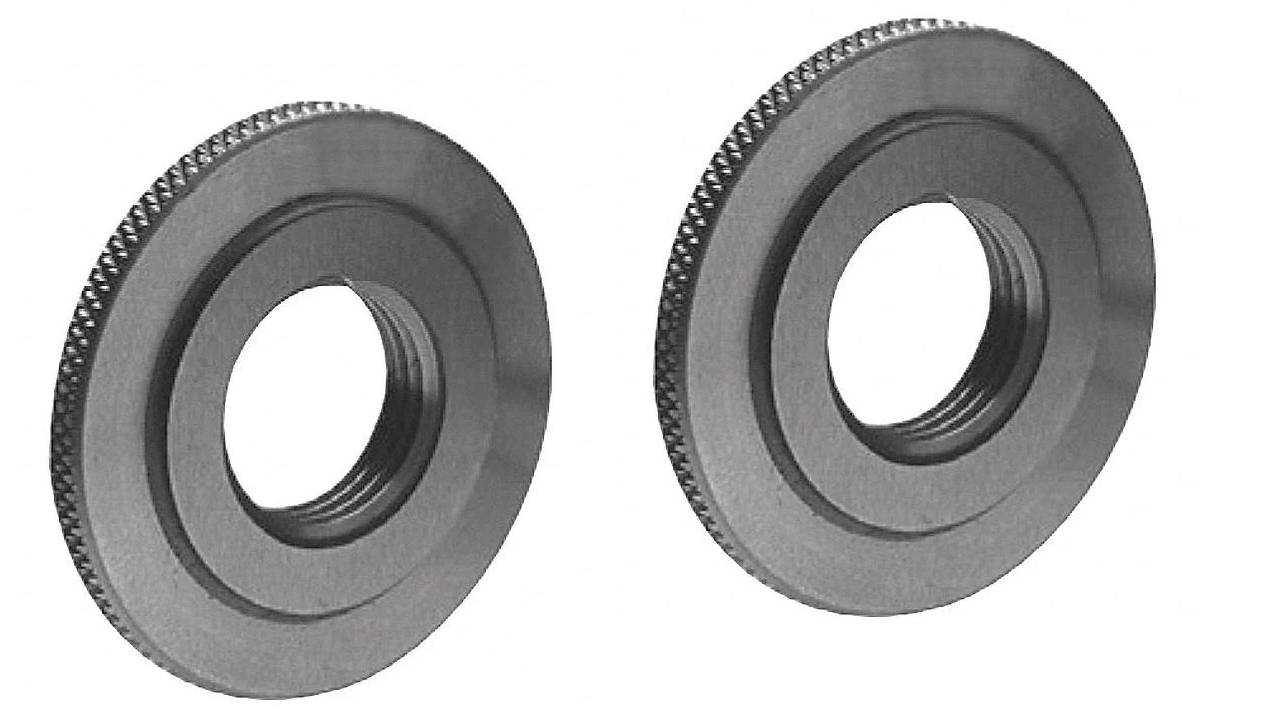 NPT Tapered Pipe Thread Rings – Tagged "" – GreatGages