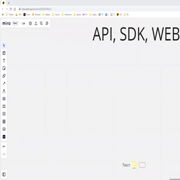 API, SDK, WEB-Service: в чём разница — Шаг 2 — Stepik