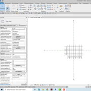 Свайное поле — Шаг 1 — Stepik