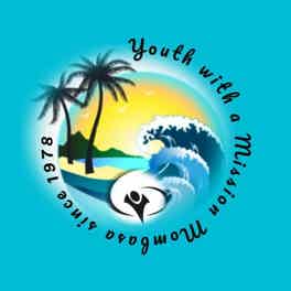 YWAM Likoni Base - Mombasa - Youth With A Mission — Youth With A Mission