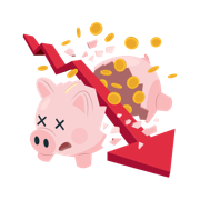 Риски вложения в облигации. — Шаг 3 — Stepik