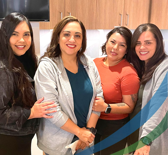 Orthopedic Tech Jobs In Billings, MT - KPG Allied Staffing