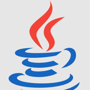 Практическое задание 1 — Шаг 1 — Stepik